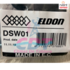 * Interruptor de puerta nVent HOFFMAN Modelo DSW01 - Climas de Tablero