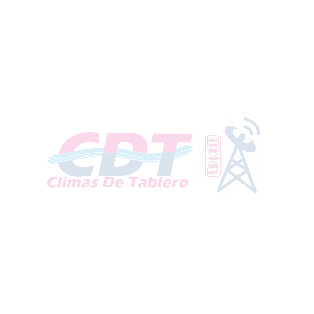 * Interruptor de puerta nVent HOFFMAN Modelo DSW01 - Climas de Tablero